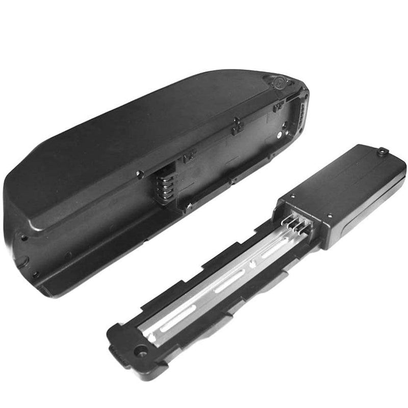 GUNAI Battery for Electric Bike