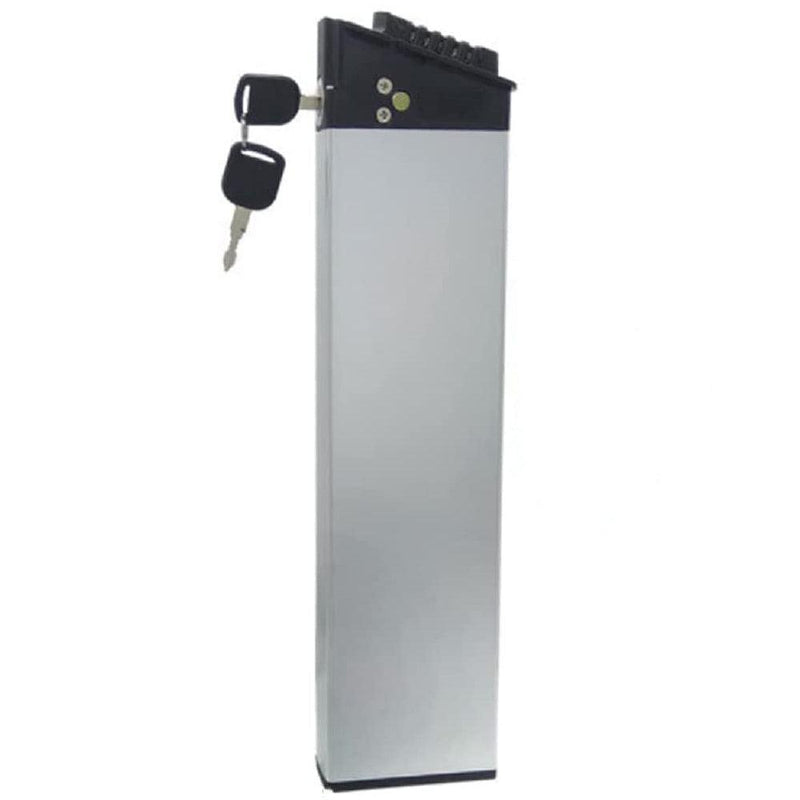 GUNAI Battery for Electric Bike